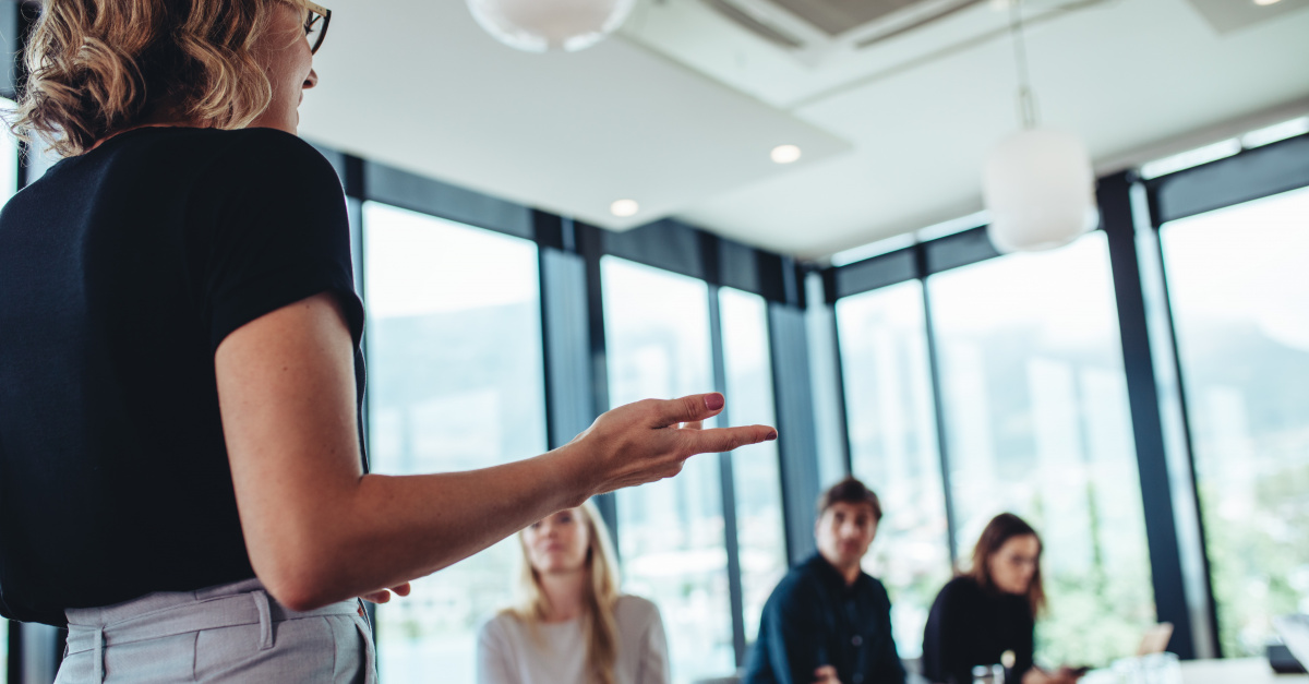 Anwenderschulung OptiControl-Seminar | OptiTime