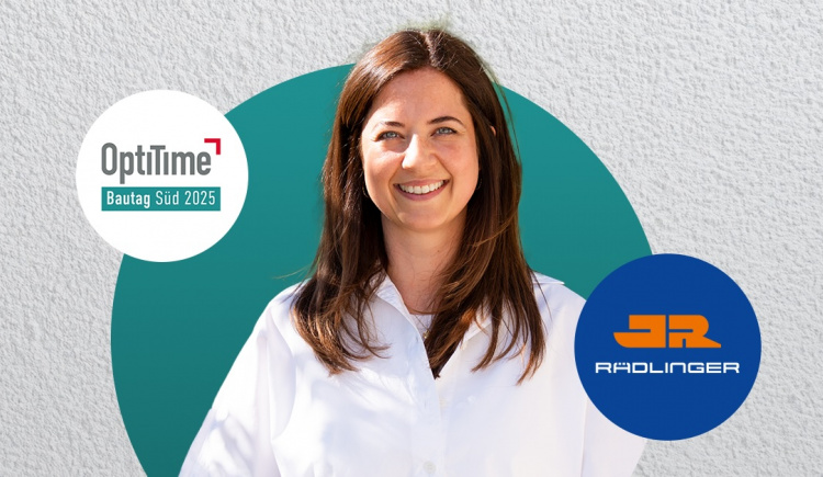 Unternehmen | OptiTime